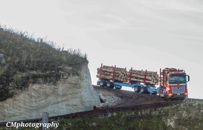 Home [www.mccarthytransport.co.nz]